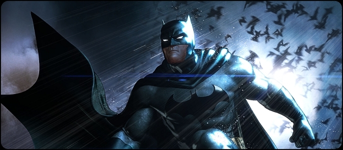 DC Universe Trophies Are Only for Premium Members, Sony Explains Why