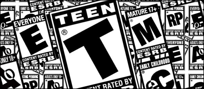 ESRB President Discusses AO Ratings, "Good for the System"