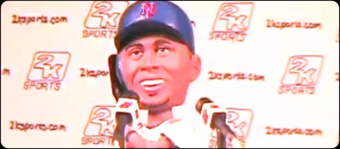 MLB Bobblehead Pros Revealed by ESRB
