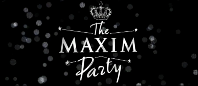 PS3 Only Virgin Tournament Offers Chance to go to the Maxim Party