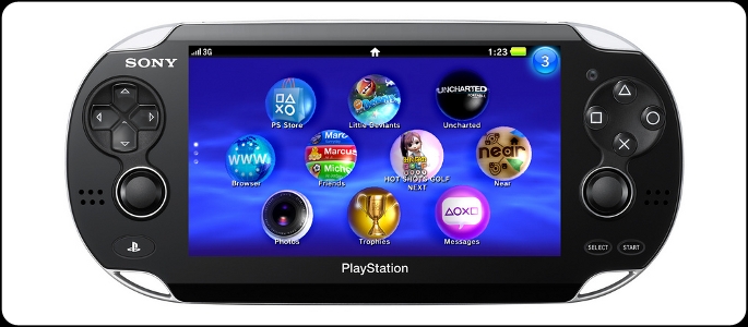 Gamestop Leaks NGP Price