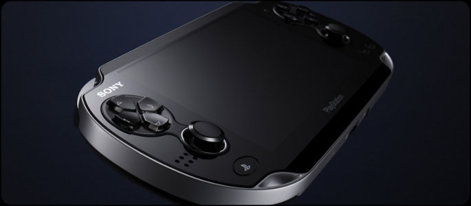 PlayStation Meeting Recap - Next Gen Portable, PlayStation on Android ...