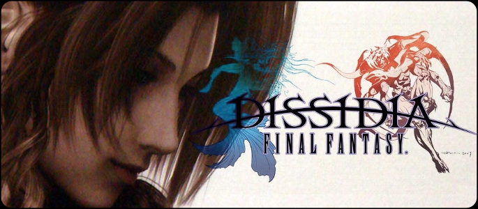 Unlocking Aerith in Dissidia Doudecim
