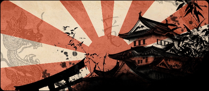 Japanese Game Releases Delayed, Cancelled in Tsunami Aftermath ...