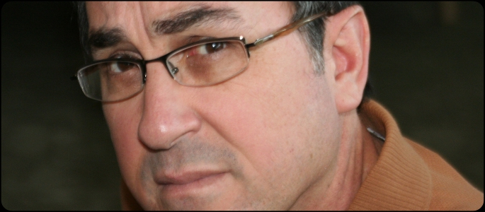 Pachter: GTA V Will Be The Biggest Game of E3, Shown The Day Before