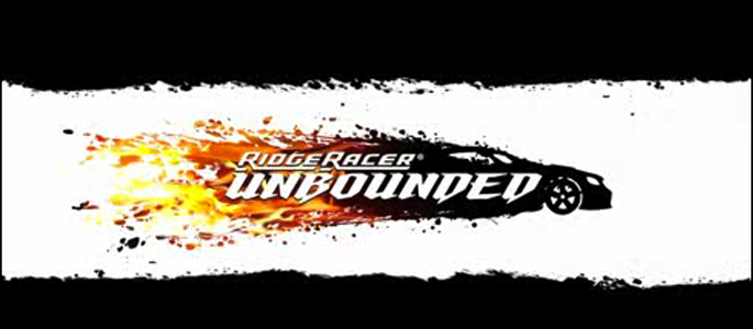 Ridge Racer Unbounded Delay, In-Game Music Artists Revealed