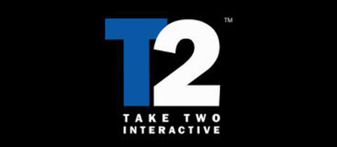 Take Two CEO: Still Plenty of "Opportunity in the Market with the ...