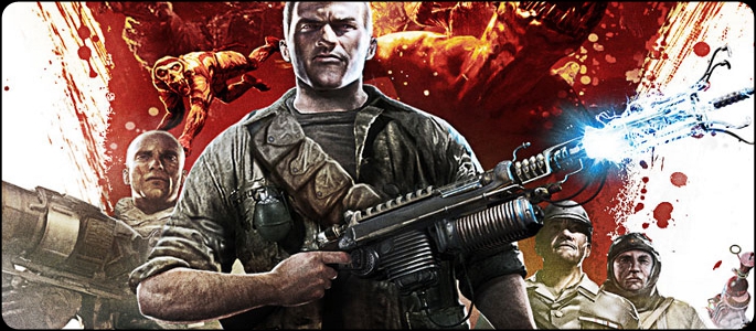 Giveaway: Call of Duty Black Ops First Strike DLC Codes for PS3