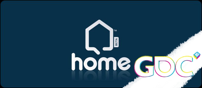 PS Home Version 1.5 Coming in Spring, Includes Real-Time Multiplayer