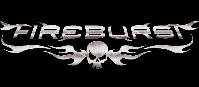 Fireburst Blazing Trails to PSN this Summer