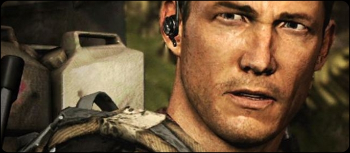 Zipper Interactive is Officially No More