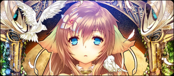 Vita's Surge Concerto Hits Japan, Dig This 10-Minute Video