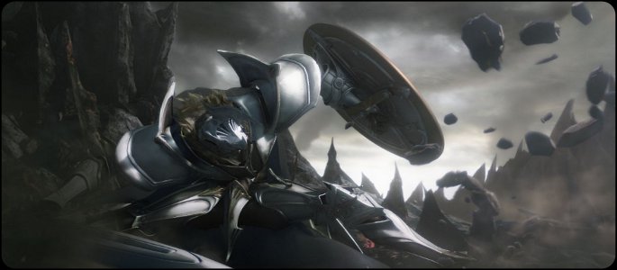 White Knight Chronicles II Box Art and Screens Released