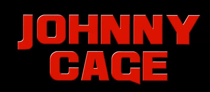 Johnny Cage is Back and Better Than Ever