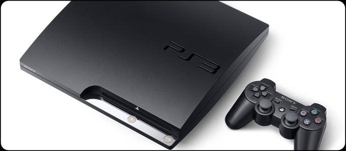 Browser Based Games Coming To PS3? Sony Patents BBGs For DualShock, Move
