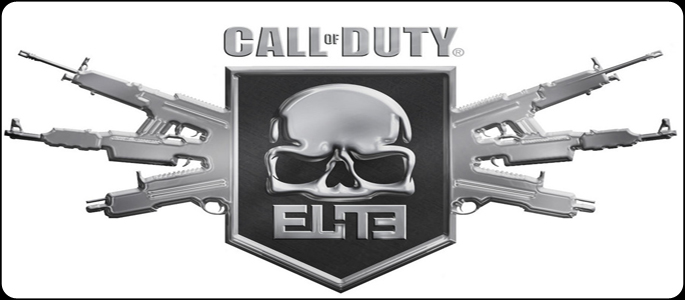 Call of Duty Elite Facing Server Issues
