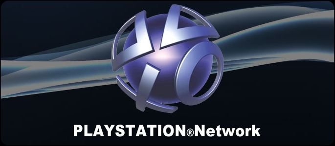 Sony Announces the PlayStation Credit Card