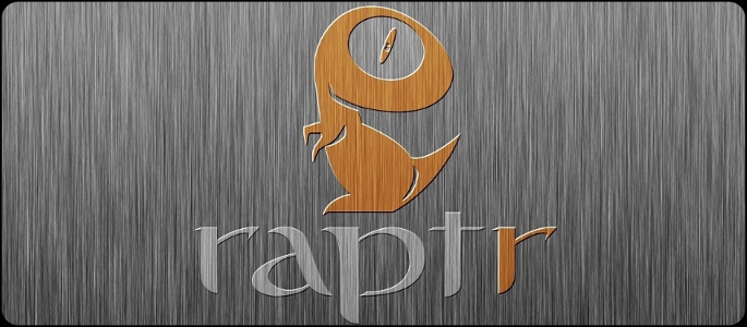 Raptr Starts Summer Off Right With Over $25,000 in Prizes - PlayStation ...