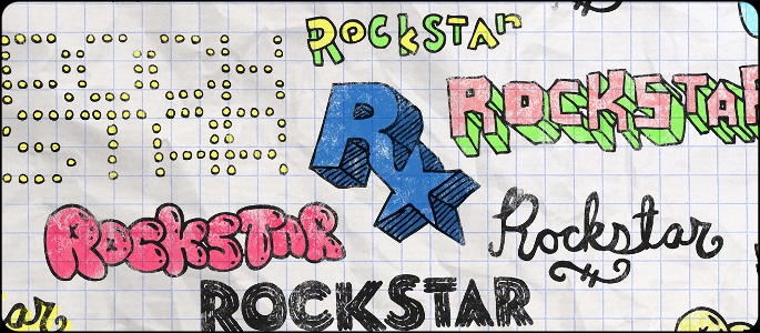 Take-Two Interactive and Rockstar Games Renew Contract, Pop Champagne