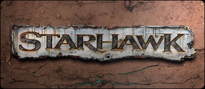 Starhawk Limited Edition Revealed, More Beta Codes Available Today