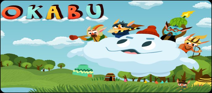 Obaku Jumps the Gun; Releases E3 Trailer Early