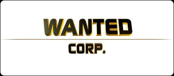 Zoo Entertainment Bringing Wanted Corp to the PSN Ranks
