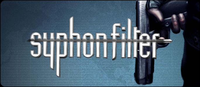 God of War IV, Syphon Filter 4 Announcement Coming Next Month?