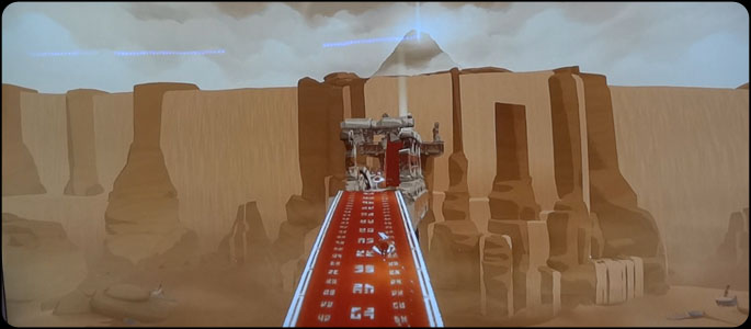 Journey - E3 Preview