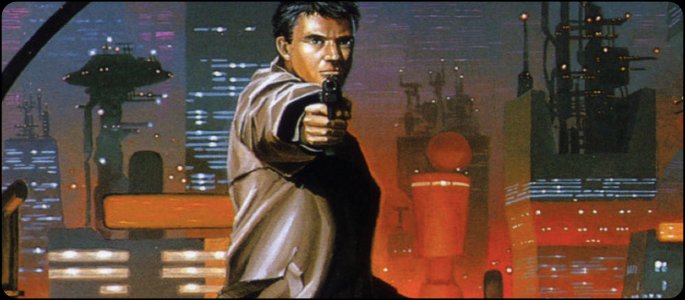 Kojima Would 'Love' to See a New Snatcher