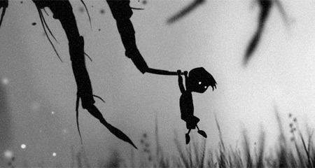 PSN Store Update - July 19, 2011: Limbo & Rain Mortal Kombat DLC