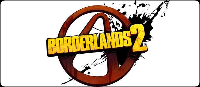 Gearbox Unveils Borderlands 2 Release Date, Trailer