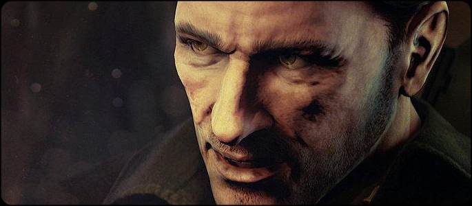 Resistance Series Still Has More Stories to Tell