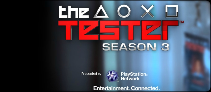 The Tester Season 3 Casting Call Begins, Have You Got What it Takes?