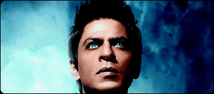 Ra.One Shows Off Some Gameplay and Cutscene Screenshots