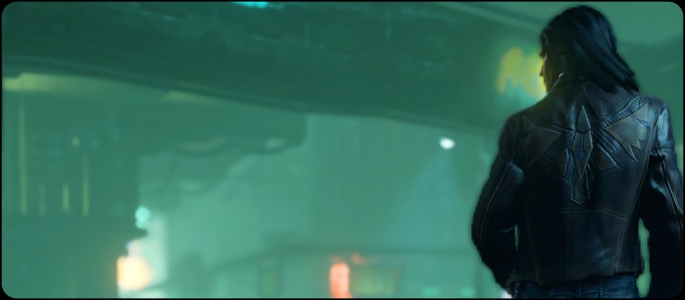 Rumor: Prey 2 Delay Due to Discord Between Human Head and Zenimax