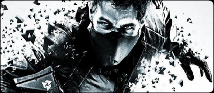 Syndicate Debut Trailer Will Make You a Believer