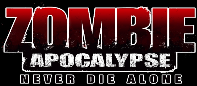 Band Together and Defeat the Horde in Zombie Apocalypse 2