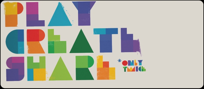 PSA: Game Sharers Should Buy PSN Games Now