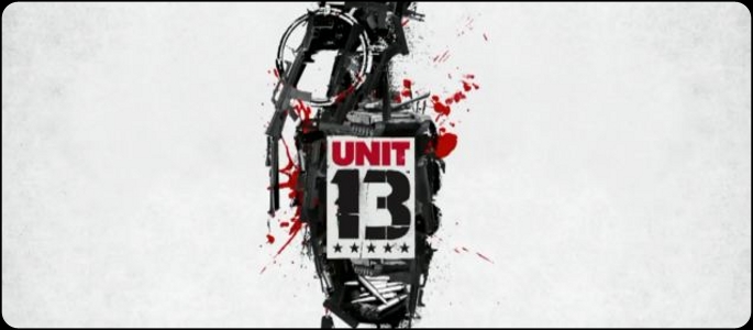 New Unit 13 Video Shows The Basics Of Scoring Points, Unlocks, & More