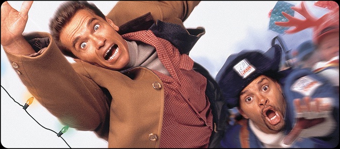 Black Friday Video Game Deals List: Amazon, Best Buy, Walmart, Target ...