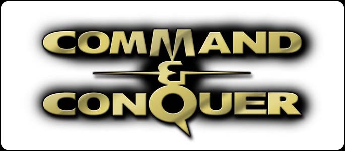 Command and Conquer Returns with 'C&C Generals 2' - PlayStation LifeStyle