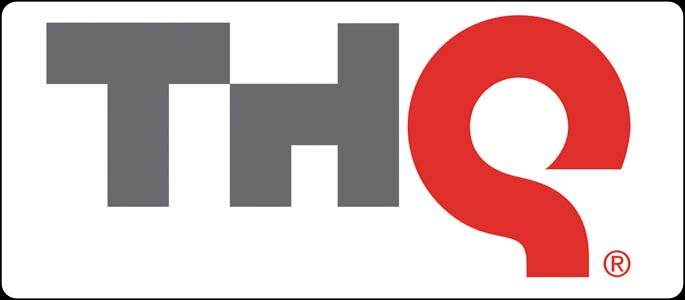 THQ Denies Rumors That the Publisher Cancelled its 2014 Lineup