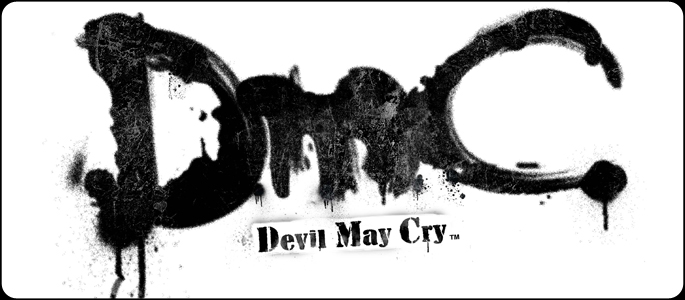 DmC Release Date Revealed, New Screenshots & Artwork Released