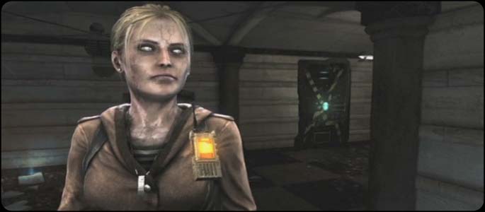 Lexis Numerique - PlayStation LifeStyle