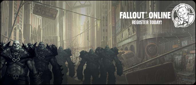 Bethesda, Interplay Settle Fallout Lawsuit