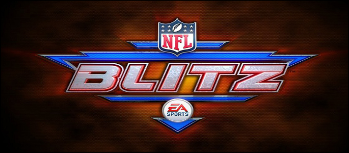 NFL Blitz Trophies - Trophy List
