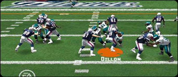 Best PSP Sports Games To Play While You Wait For The PS Vita