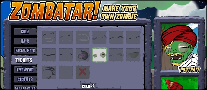 Plants Vs Zombies PS Vita Review