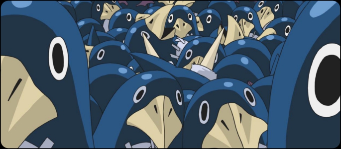 Prinny: Can It Really Be Another Giveaway? Win Disgaea Goodies!