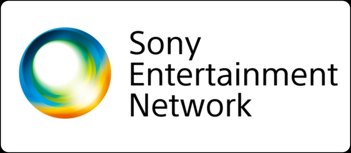 Sony to Rename PSN as SEN Next Week